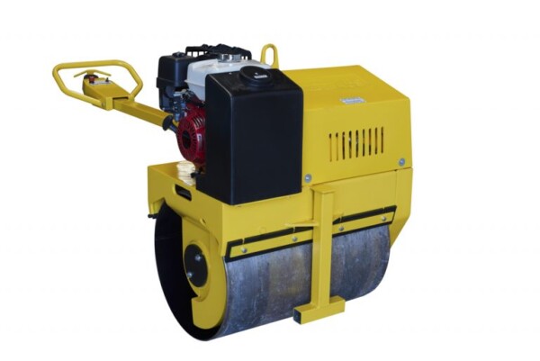 Hydraulic post hole borer – AM HIRE